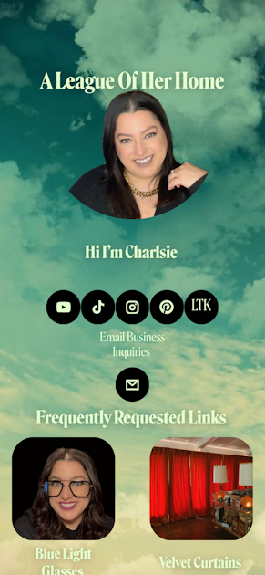 charlsie